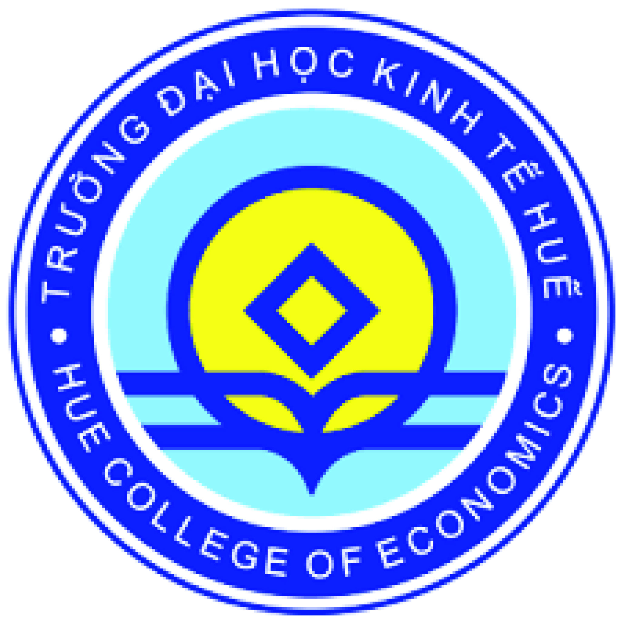 OBC – KẾT NỐI DOANH NGHIỆP VIỆT NAM