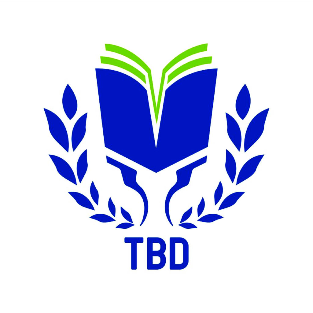 OBC – KẾT NỐI DOANH NGHIỆP VIỆT NAM